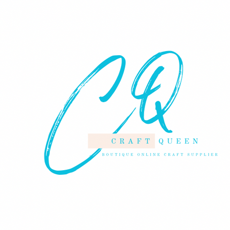 RIBBONS AND TRIMS – Craft Queen