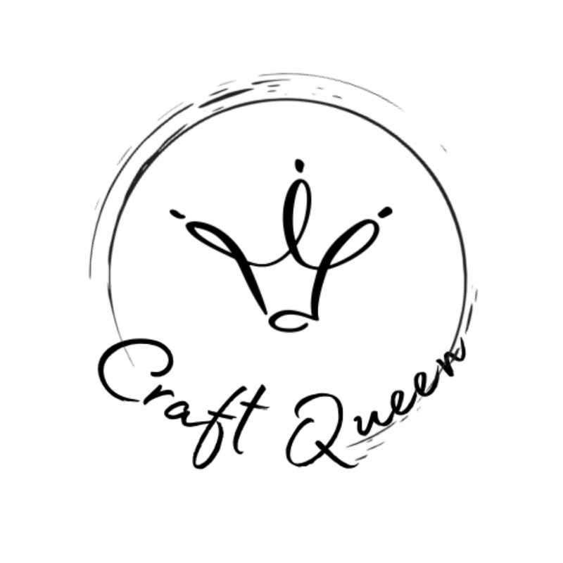 Craft Queen