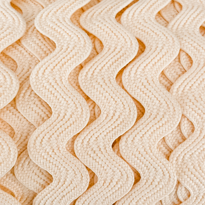 RIBBONS AND TRIMS – Craft Queen