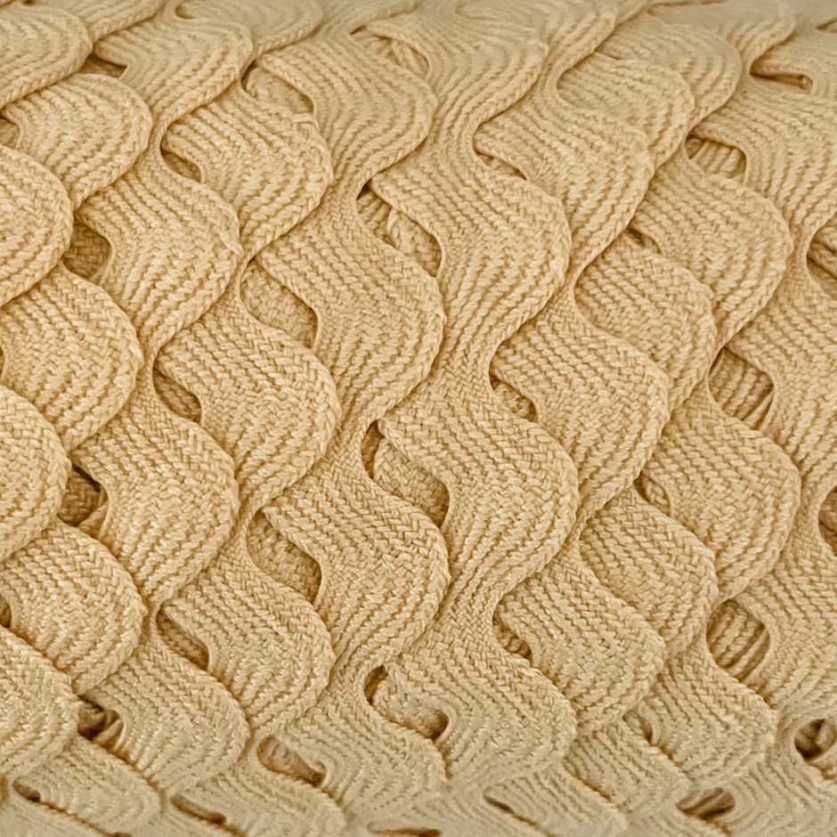 RIBBONS AND TRIMS – Craft Queen