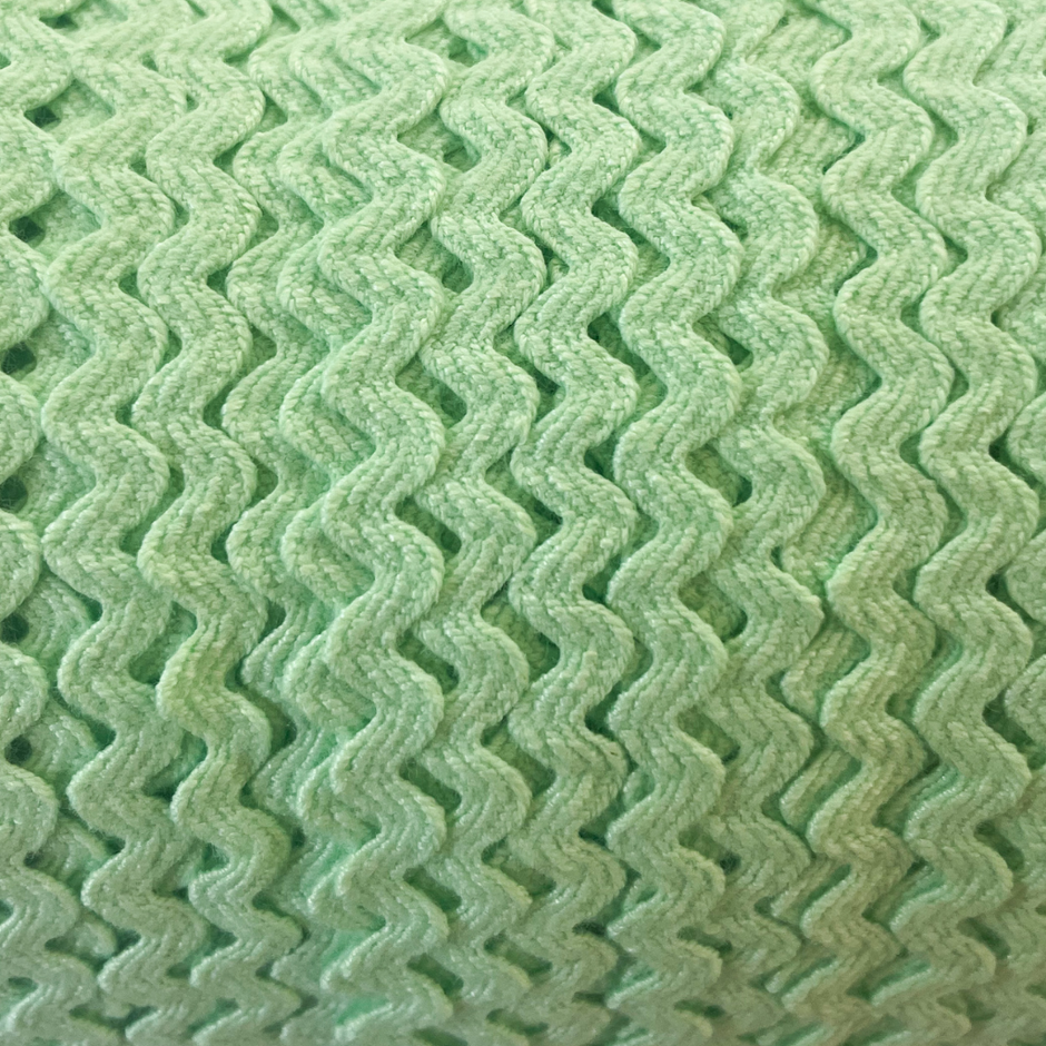 RIBBONS AND TRIMS – Craft Queen