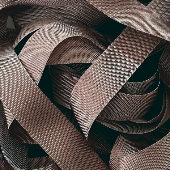 Satin Seam Binding – Craft Queen