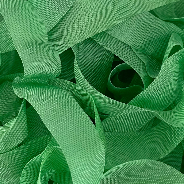 Satin Seam Binding – Craft Queen