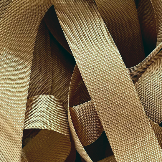 Satin Seam Binding – Craft Queen