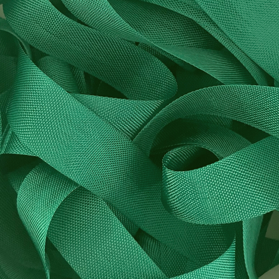 Satin Seam Binding – Craft Queen