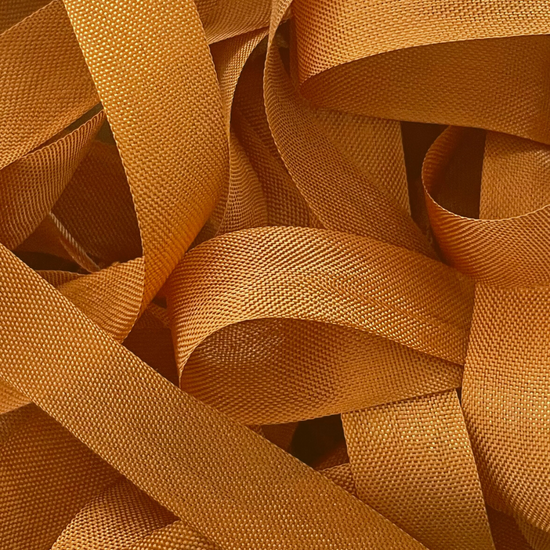 Satin Seam Binding – Craft Queen