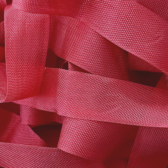 Satin Seam Binding – Craft Queen